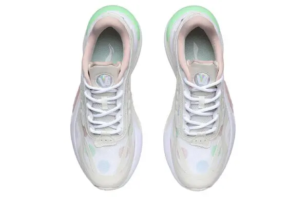 LI-NING V8 Sneakers