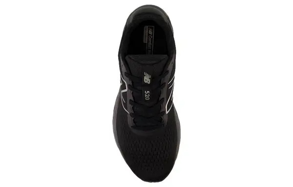 NEW BALANCE Athletic Low Top Sneakers