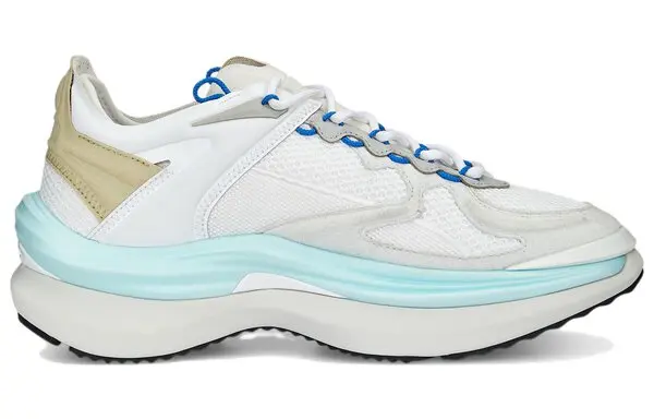 PUMA Variant Nitro Unnatural Sneakers