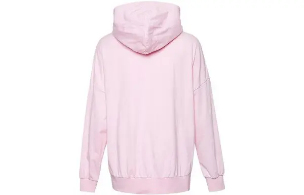 CONVERSE Sakura Hoodie