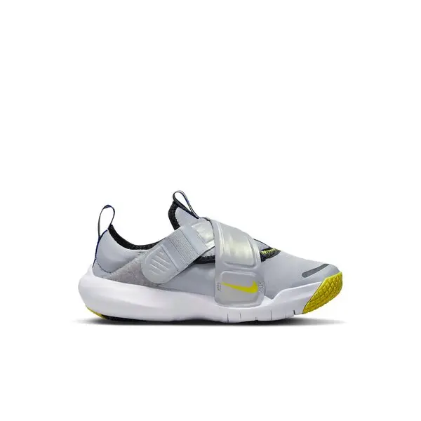 Nike Flex Advance Se Low Top Athletic Sneakers