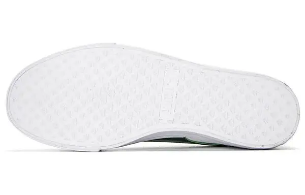 PUMA Bari Casual Low Top Sneakers