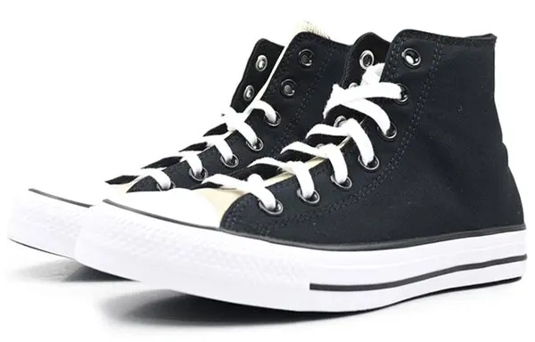 CONVERSE Chuck Taylor All Star High Top Sneakers