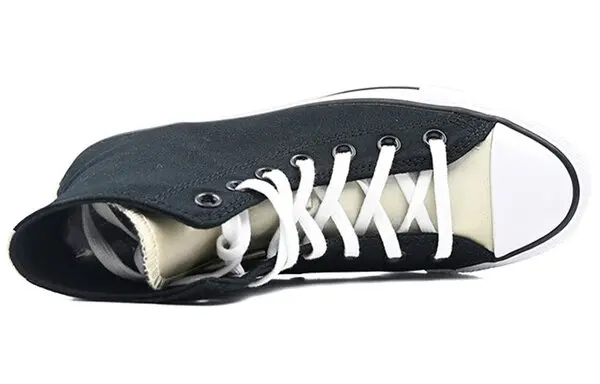CONVERSE Chuck Taylor All Star High Top Sneakers