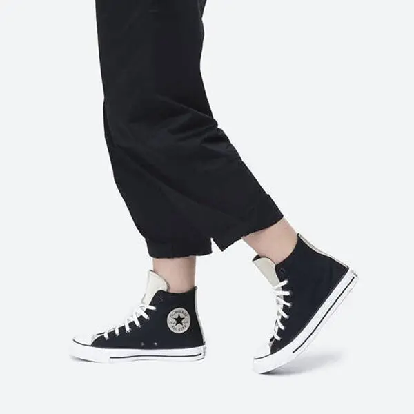 CONVERSE Chuck Taylor All Star High Top Sneakers