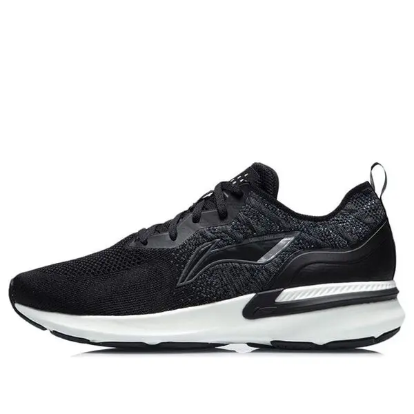 LI-NING Arashi No Boundry Sneakers