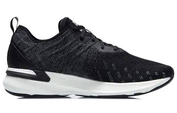 LI-NING Arashi No Boundry Sneakers
