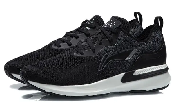 LI-NING Arashi No Boundry Sneakers