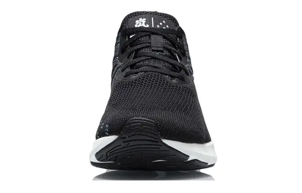 LI-NING Arashi No Boundry Sneakers