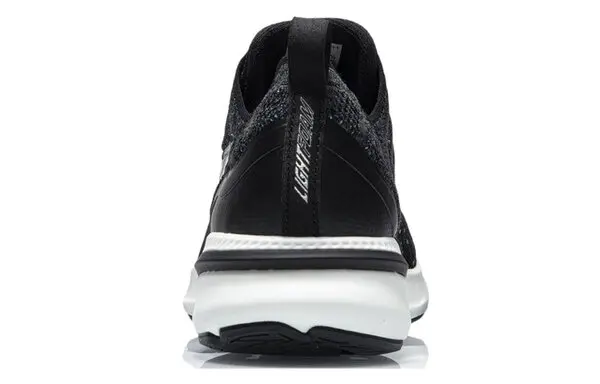 LI-NING Arashi No Boundry Sneakers