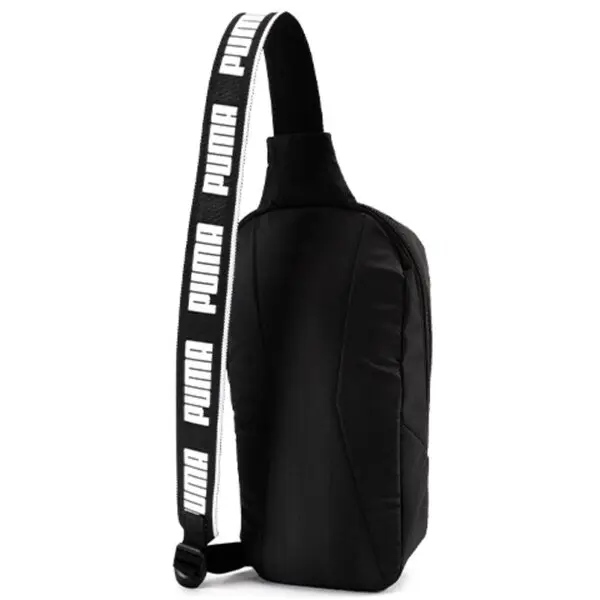 PUMA Sole Cross Backpack
