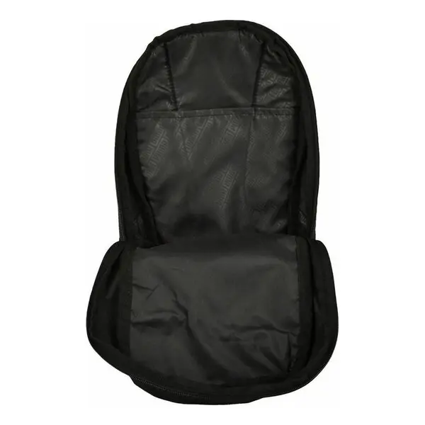 PUMA Sole Cross Backpack
