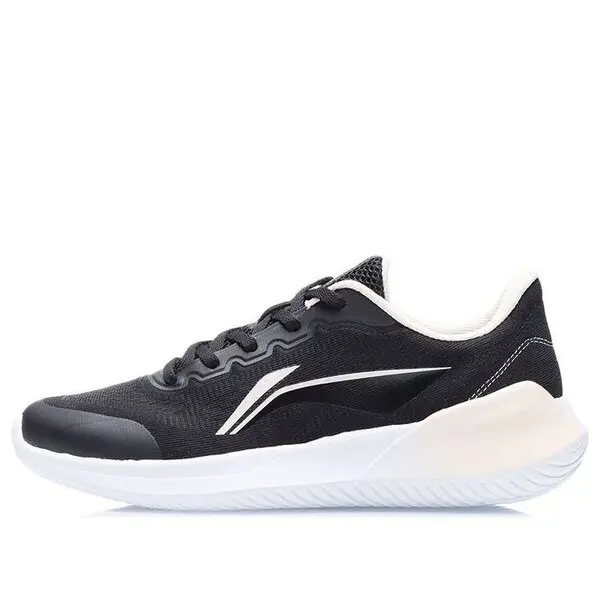 LI-NING Athletic Sneakers