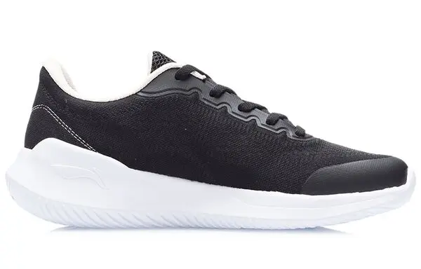 LI-NING Athletic Sneakers