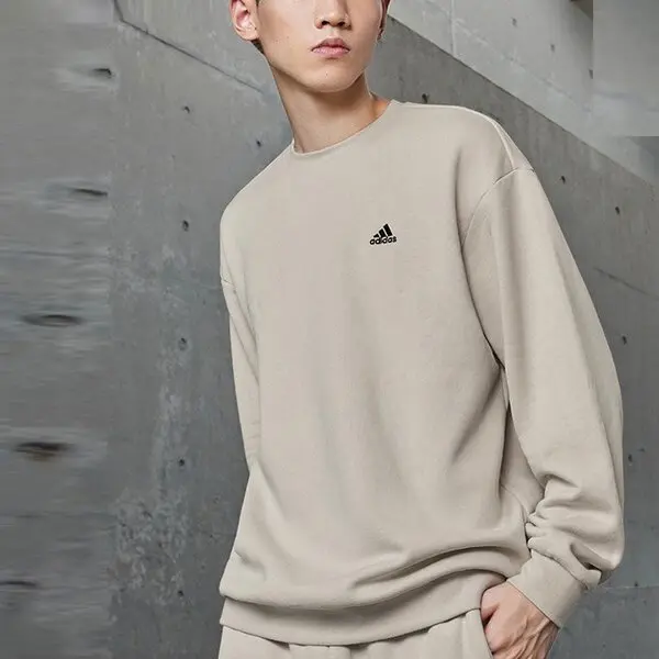 Adidas Original Sweatshirt