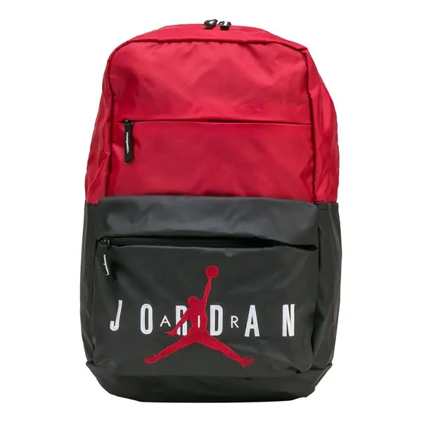 JORDAN Jumpman Backpack