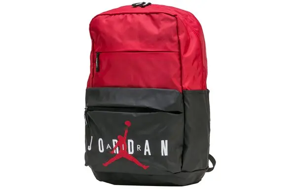 JORDAN Jumpman Backpack