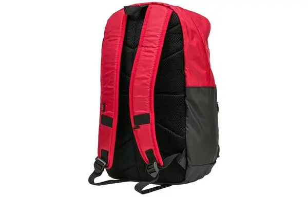 JORDAN Jumpman Backpack