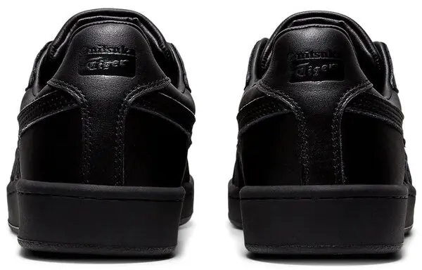 Onitsuka Tiger Gsm Sd Sneakers