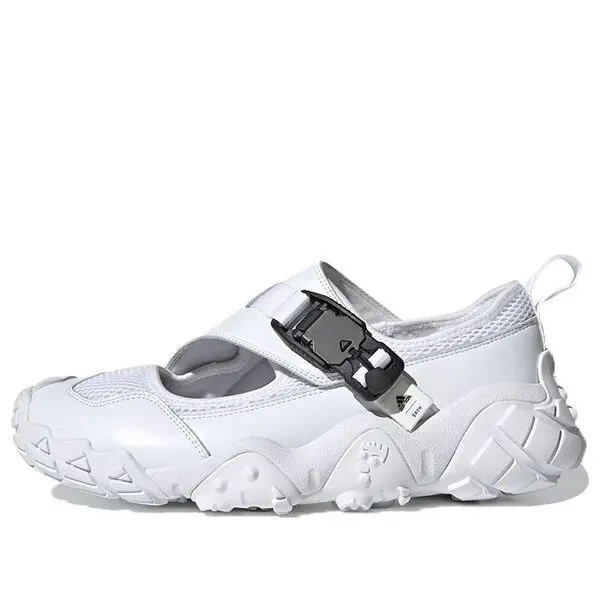 Adidas Hyke X Originals Fyw Xta