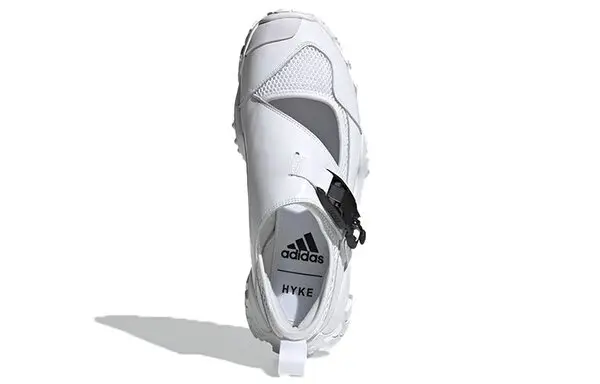 Adidas Hyke X Originals Fyw Xta