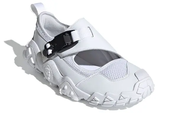 Adidas Hyke X Originals Fyw Xta 'white Black