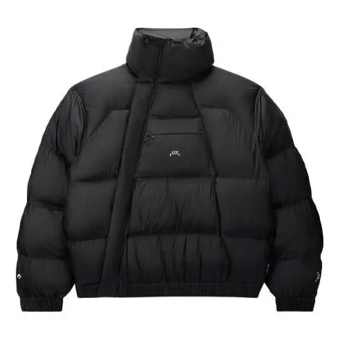 CONVERSE X A-cold-wall* Super Puffer Jacket