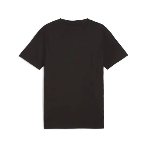 PUMA X One Piece Graphic T-shirt