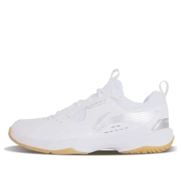 LI-NING Almighty Sneakers