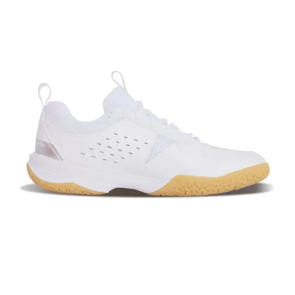 LI-NING Almighty Sneakers