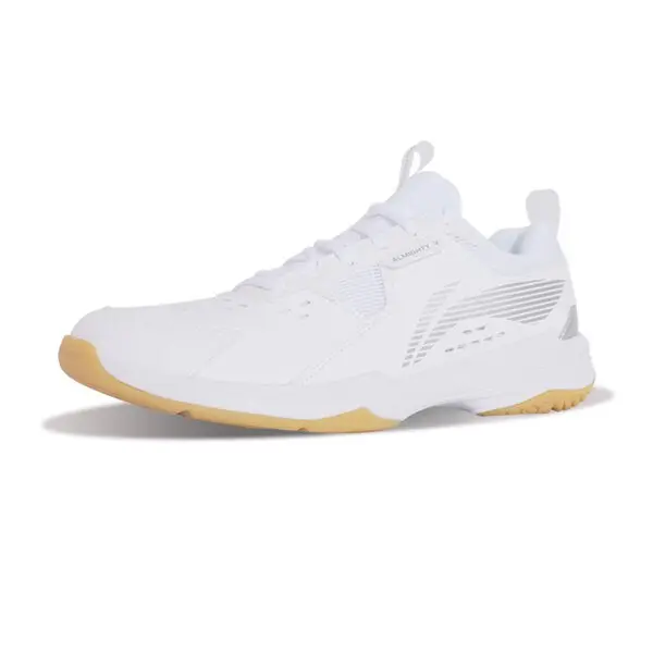 LI-NING Almighty Sneakers