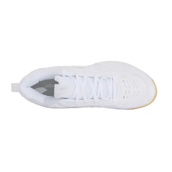 LI-NING Almighty Sneakers