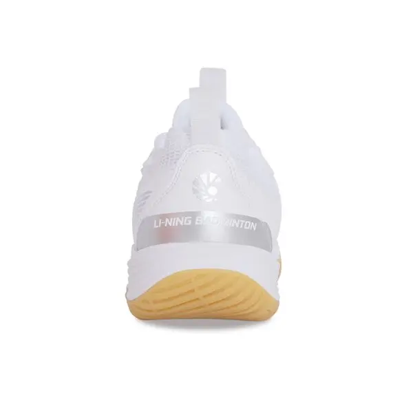 LI-NING Almighty Sneakers