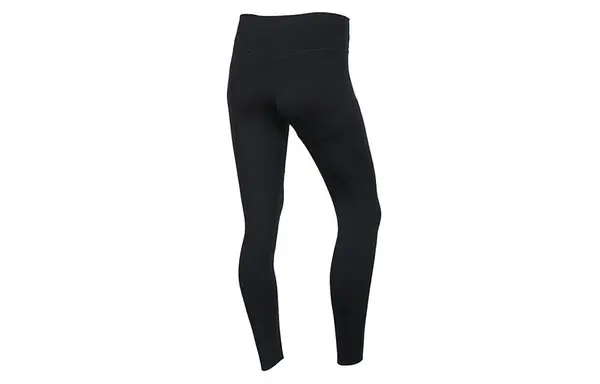 Nike As W Nk All-in Lux Tight