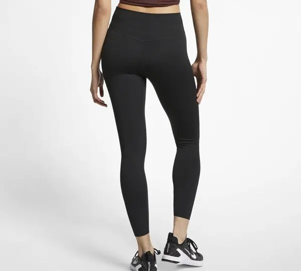 Nike As W Nk All-in Lux Tight