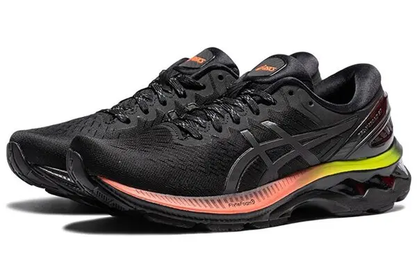 Asics Gel-kayano 27 Lite-show