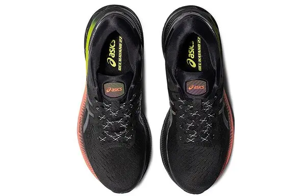 Asics Gel-kayano 27 Lite-show
