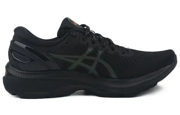 Asics Gel-kayano 27 Lite-show - Black
