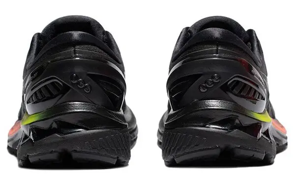 Asics Gel-kayano 27 Lite-show - Black