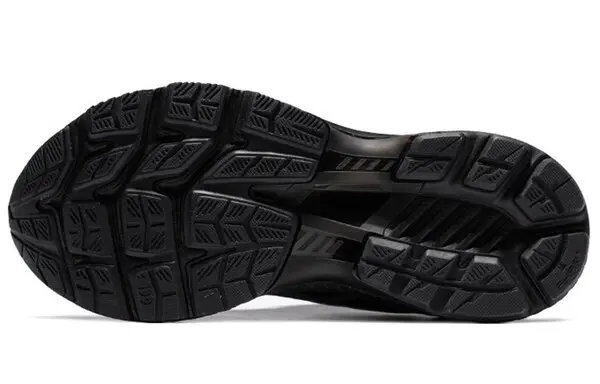 Asics Gel-kayano 27 Lite-show - Black