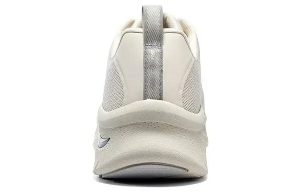 Sketchers Arch Fit Athletic Sneakers