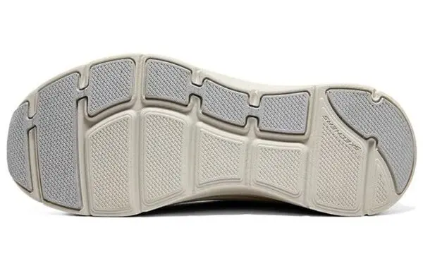 Sketchers Arch Fit Athletic Sneakers