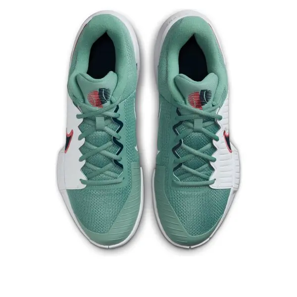 Nike Zoom Gp Challenge Pro Sneakers - Cannon/white/adobe