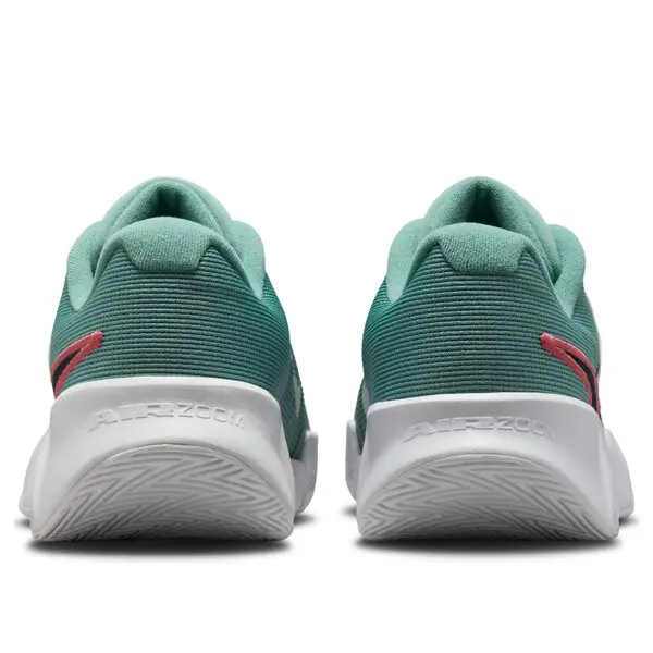 Nike Zoom Gp Challenge Pro Sneakers - Cannon/white/adobe