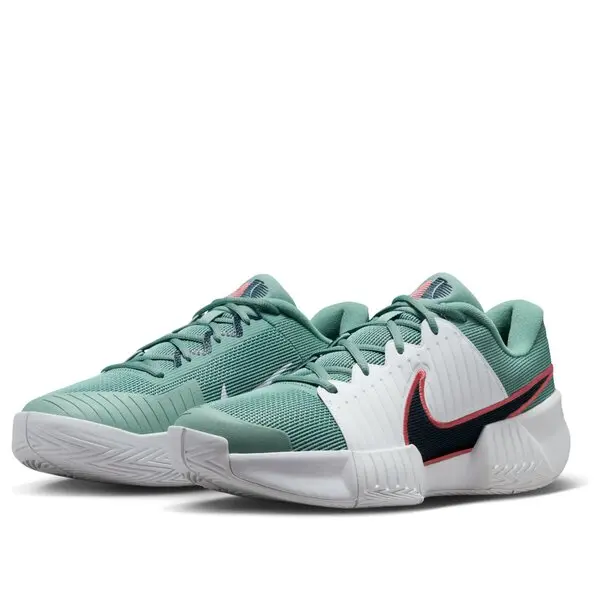 Nike Zoom Gp Challenge Pro Sneakers - Cannon/white/adobe