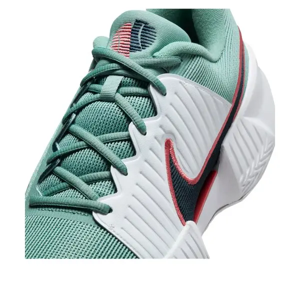 Nike Zoom Gp Challenge Pro Sneakers - Cannon/white/adobe