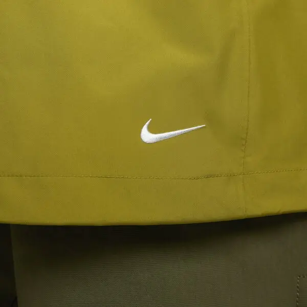 Nike Storm-fit Adv Cascade Rains Full Zip Jacket