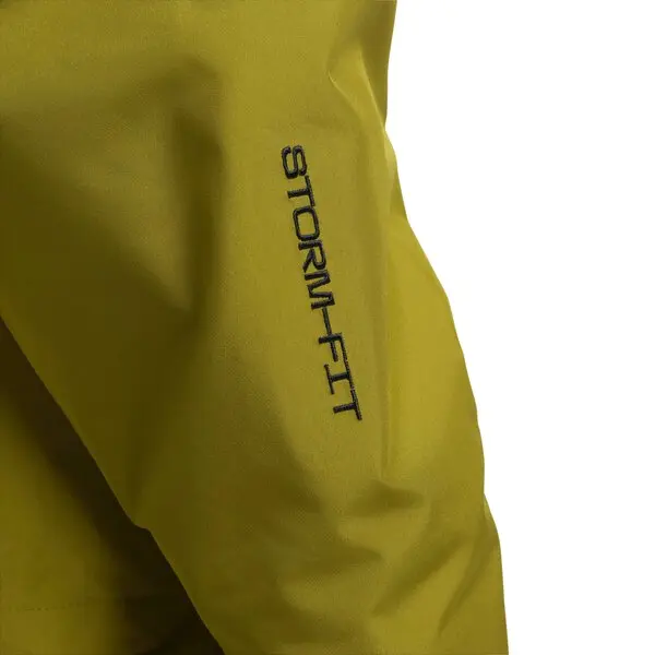 Nike X Storm-fit Adv Cascade Rains Full Zip Jacket