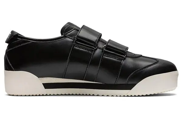 Onitsuka Tiger Mexico 66 Sd Pf Sneakers