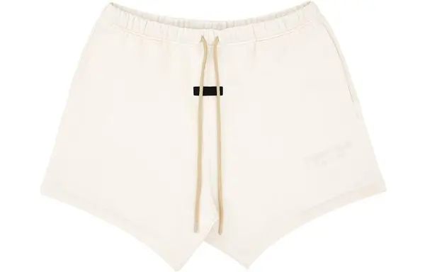 Fear Of God Sweatshort